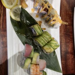 SUSHI RAKKYO - Updated July 2025 - 290 Photos & 440 Reviews - 9205 N ...