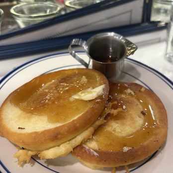 SUSIE’S RISE & DINE - Updated January 2026 - 181 Photos & 32 Reviews ...