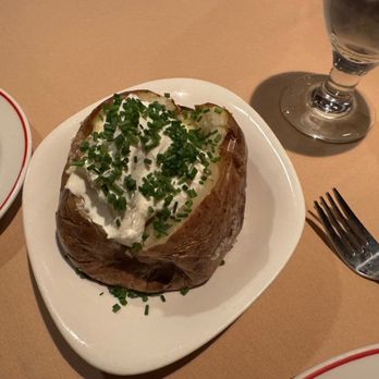 PRIMARILY PRIME RIB - Updated December 2024 - 965 Photos & 613 Reviews ...