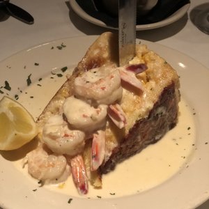 TWO RIVERS RESTAURANT - 53 Photos & 66 Reviews - 1537 W Peace St ...