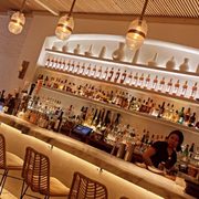 KYMA - 582 Photos & 306 Reviews - 15 W 18th St, New York, NY - Menu - Yelp