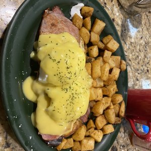 KELTIC KITCHEN - 666 Photos & 885 Reviews - 415 Route 28, West Yarmouth ...