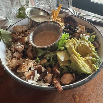 ENCANTADA COCINA & CANTINA - Updated December 2025 - 96 Photos & 73 ...