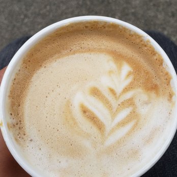 LIBERTY BAKERY - Updated September 2025 - 122 Photos & 97 Reviews ...