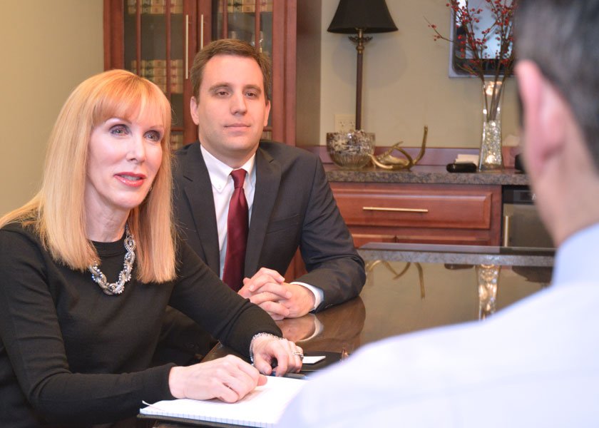 LARRY HEISER - Updated December 2025 - Marion, Ohio - Divorce & Family ...