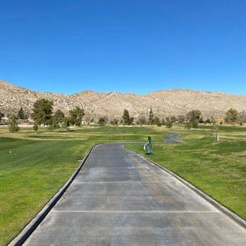HAWK’S LANDING GOLF - Updated March 2025 - 21 Photos & 43 Reviews ...