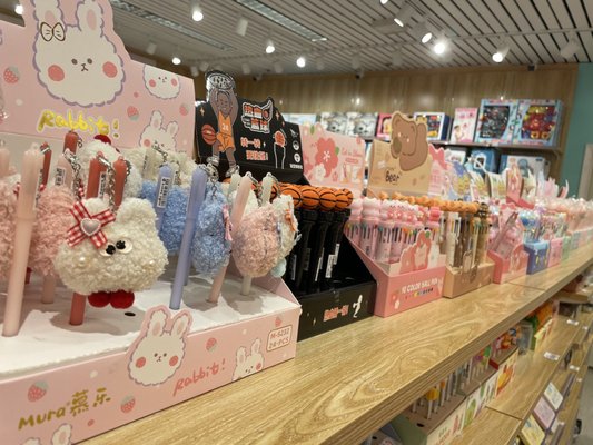 RUMI LIFE - Updated July 2025 - 26 Photos - 701 Lynnhaven Pkwy ...