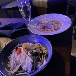 Reserve now at Rayleigh Underground - Bars - Updated June 2025 - 31 ...