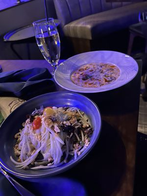 RAYLEIGH UNDERGROUND - Updated December 2025 - 37 Photos & 27 Reviews ...