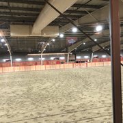 THE RESTAURANT AT RHODES RIVER RANCH - 131 Photos & 85 Reviews ...