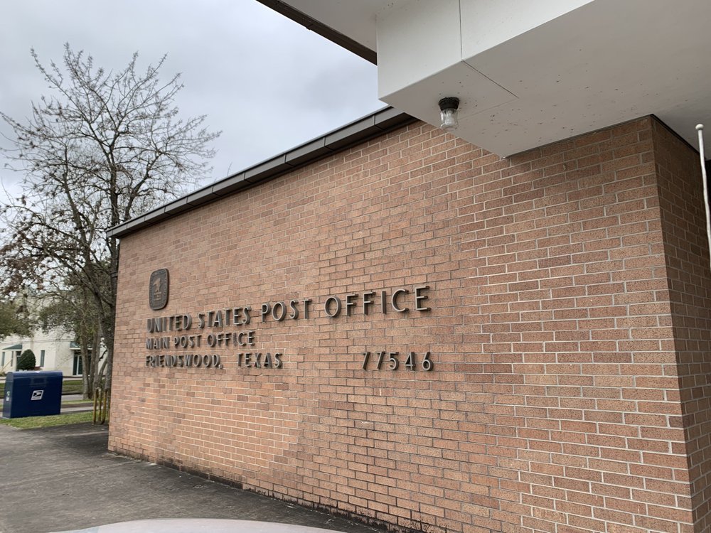 US POST OFFICE - 14 Photos & 30 Reviews - 310 Morningside Dr ...