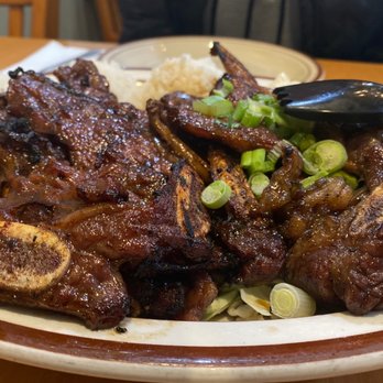 NOHO’S HAWAIIAN CAFE - Updated June 2024 - 262 Photos & 399 Reviews ...