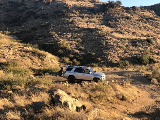 DESERT TOYOTA OF TUCSON - Updated December 2025 - 92 Photos & 478 ...