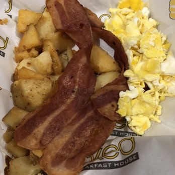 STACKED PANCAKE & BREAKFAST HOUSE - Updated December 2025 - 40 Photos ...