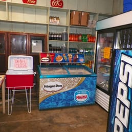 WAIKANE STORE - Updated December 2025 - 493 Photos & 277 Reviews - 48 ...