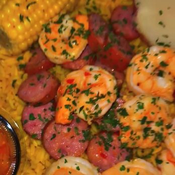 TEXAS FRONTYARD BBQ - Updated December 2025 - 177 Photos & 104 Reviews ...