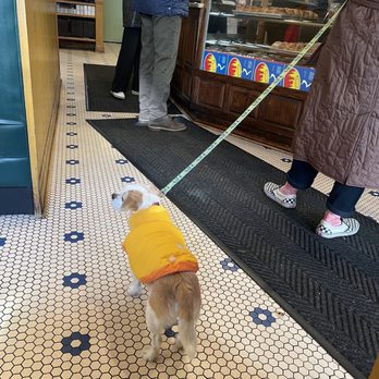 ANN SATHER RESTAURANT - Updated June 2024 - 1011 Photos & 1130 Reviews ...