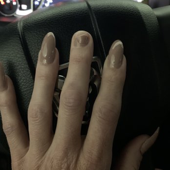 ELEMENT NAILS SPA - Updated October 2025 - 274 Photos & 101 Reviews ...