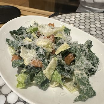 DELAROSA - Updated October 2025 - 1473 Photos & 883 Reviews - 6000 ...