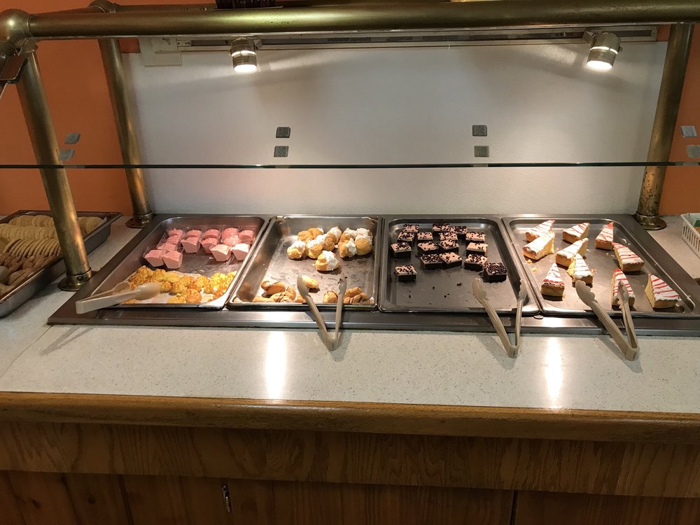 SUPER CHINA BUFFET - Updated December 2025 - 20 Photos & 37 Reviews ...