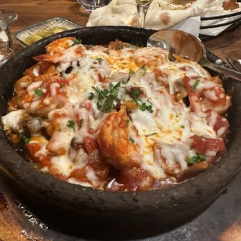 ISTANBUL BAY PREMIUM - Updated September 2025 - 209 Photos & 138 ...