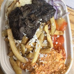 GRECO - Updated January 2026 - 807 Photos & 671 Reviews - 225 Newbury ...