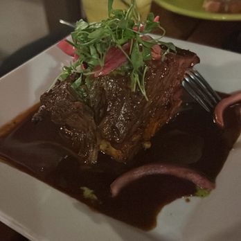 CASCAL - Updated March 2025 - 3460 Photos & 3453 Reviews - 400 Castro ...