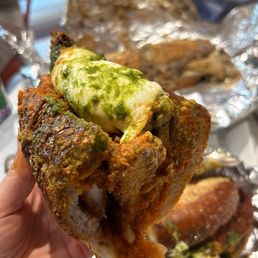 MAMA’S TOO - Updated July 2025 - 684 Photos & 345 Reviews - 323 ...