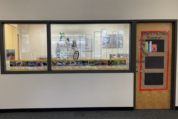 CHICAGO PUBLIC LIBRARY - WEST LOOP - Updated December 2025 - 28 Photos ...