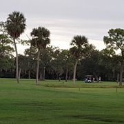 ROCKY POINT GOLF COURSE - 15 Photos & 43 Reviews - 4151 Dana Shores Dr ...