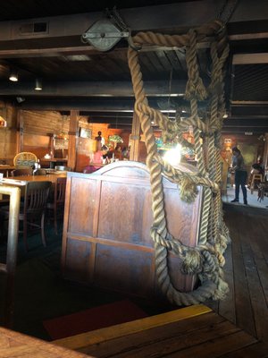 PIER 101 DELUXE BAR & SEAFOOD GRILL - 181 Photos & 463 Reviews ...