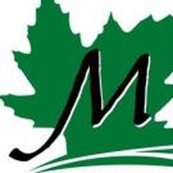MAPLEBROOK SCHOOL - None UPDATED March 2022 - Special Education - 5142 ...