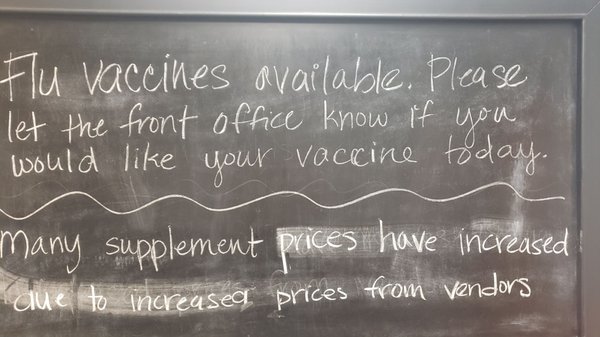 CHERYL MATOSSIAN, MD - FOLSOM FAMILY AND SPORTS MEDICAL GROUP - Updated ...