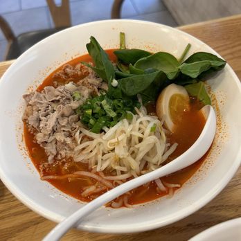 MICHI RAMEN - Updated May 2024 - Yelp