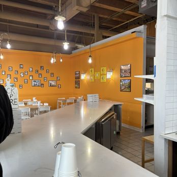 SKALKA - Updated April 2025 - 1665 Photos & 1112 Reviews - 77 Spring St ...