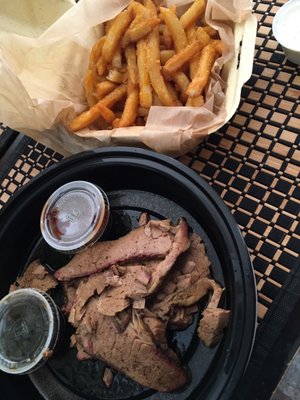 CARRIAGE INN RESTAURANT AND CATERING - Updated April 2024 - 74 Photos ...