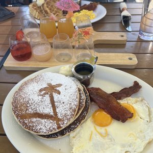 CHAD’S - 1425 Photos & 1449 Reviews - 216 W Cabrillo Blvd, Santa ...