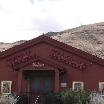 MUSTANG RANCH - Updated November 2024 - 68 Photos & 40 Reviews - 1011 ...