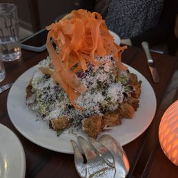 DELANCEY - Updated December 2025 - 414 Photos & 687 Reviews - 1415 NW ...