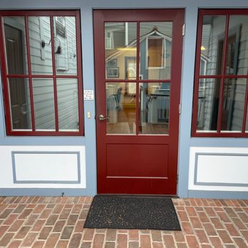 MOTIER - Updated January 2025 - 94 Photos & 53 Reviews - 12644 Chapel ...