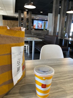 MCDONALD’S - Updated February 2025 - 43 Photos & 183 Reviews - 5425 ...