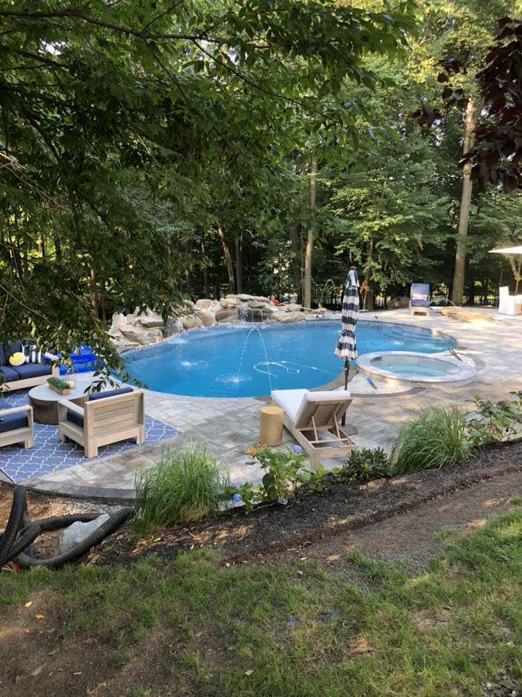 FUN IN THE SUN POOLS AND MORE - Updated December 2025 - 27 Photos ...