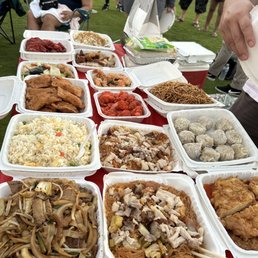 PO SING KITCHEN - Updated January 2026 - 543 Photos & 219 Reviews - 94 ...