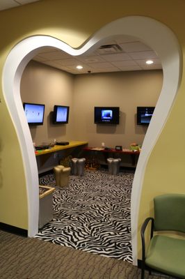 SUSAN BRACKER, DDS - Updated October 2025 - 12 Reviews - 1 Saredon Pl ...