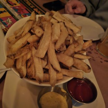 TRICK DOG - 1299 Photos & 934 Reviews - 3010 20th St, San Francisco ...