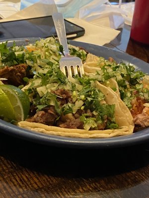 TACO RICO - Updated April 2025 - 105 Photos & 177 Reviews - 1325 ...