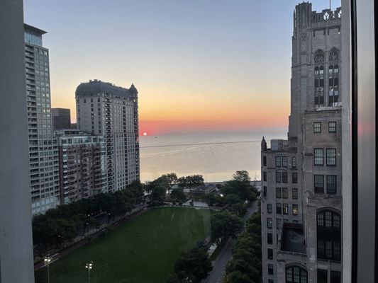 NORTHWESTERN MEDICINE PRENTICE WOMEN’S HOSPITAL - Updated December 2025 ...