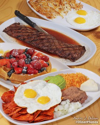 TASTY BISCUIT - Updated December 2025 - 125 Photos & 111 Reviews - 1112 ...