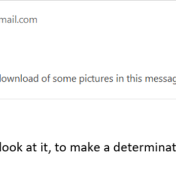 TAMERON HONDA EASTERN SHORE - Updated May 2024 - 16 Photos & 55 Reviews ...