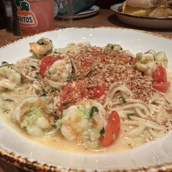 CLYDE’S OF GEORGETOWN - Updated December 2025 - 1610 Photos & 1628 ...